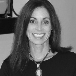 NABE Executive Board – NABE