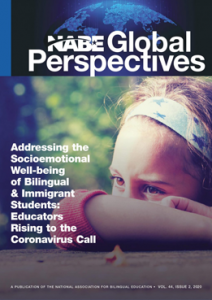 NABE Publications – NABE