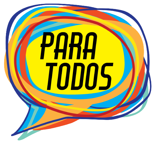 Project PARA TODOS – NABE