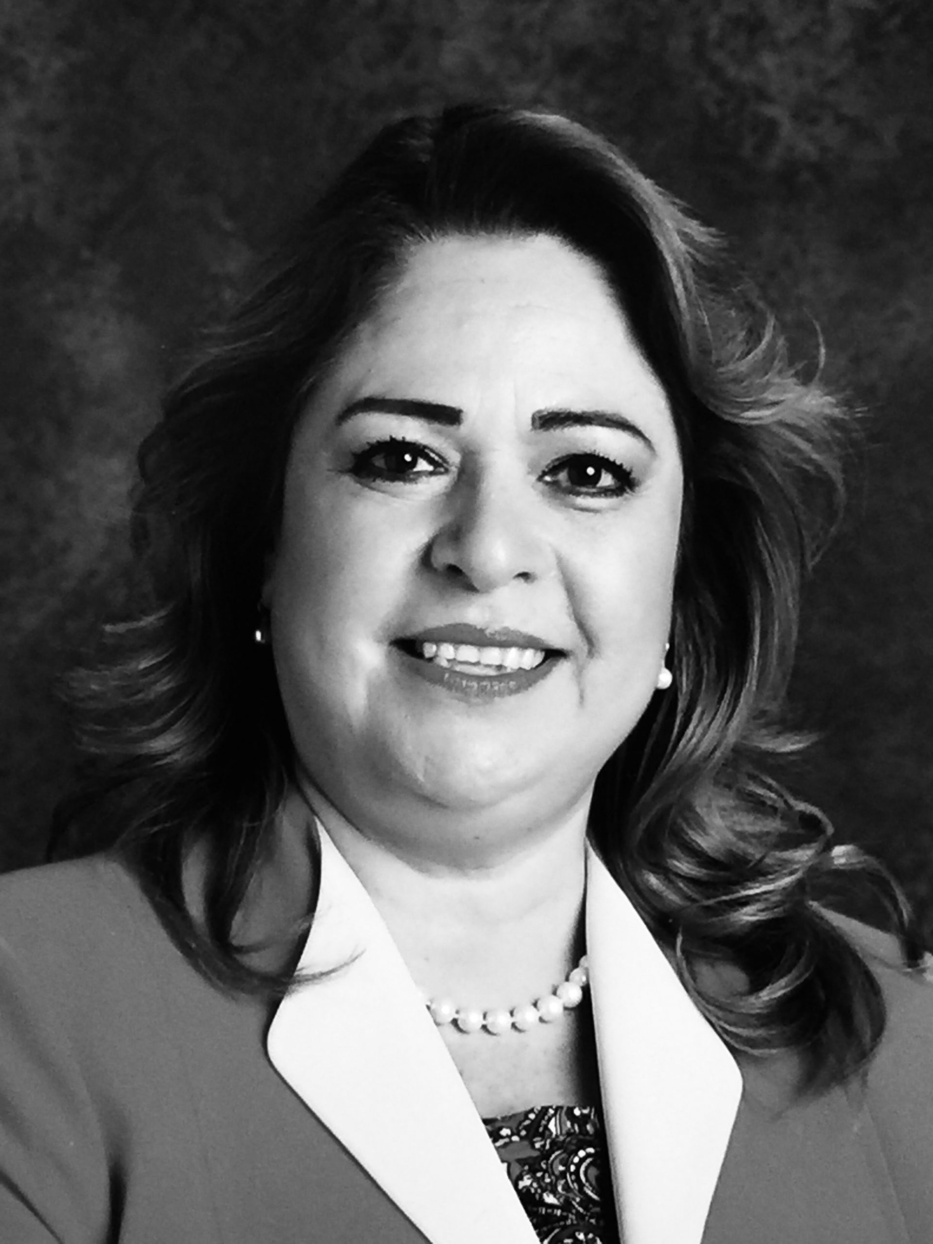 Judith M. Sauri, M.Ed. – NABE